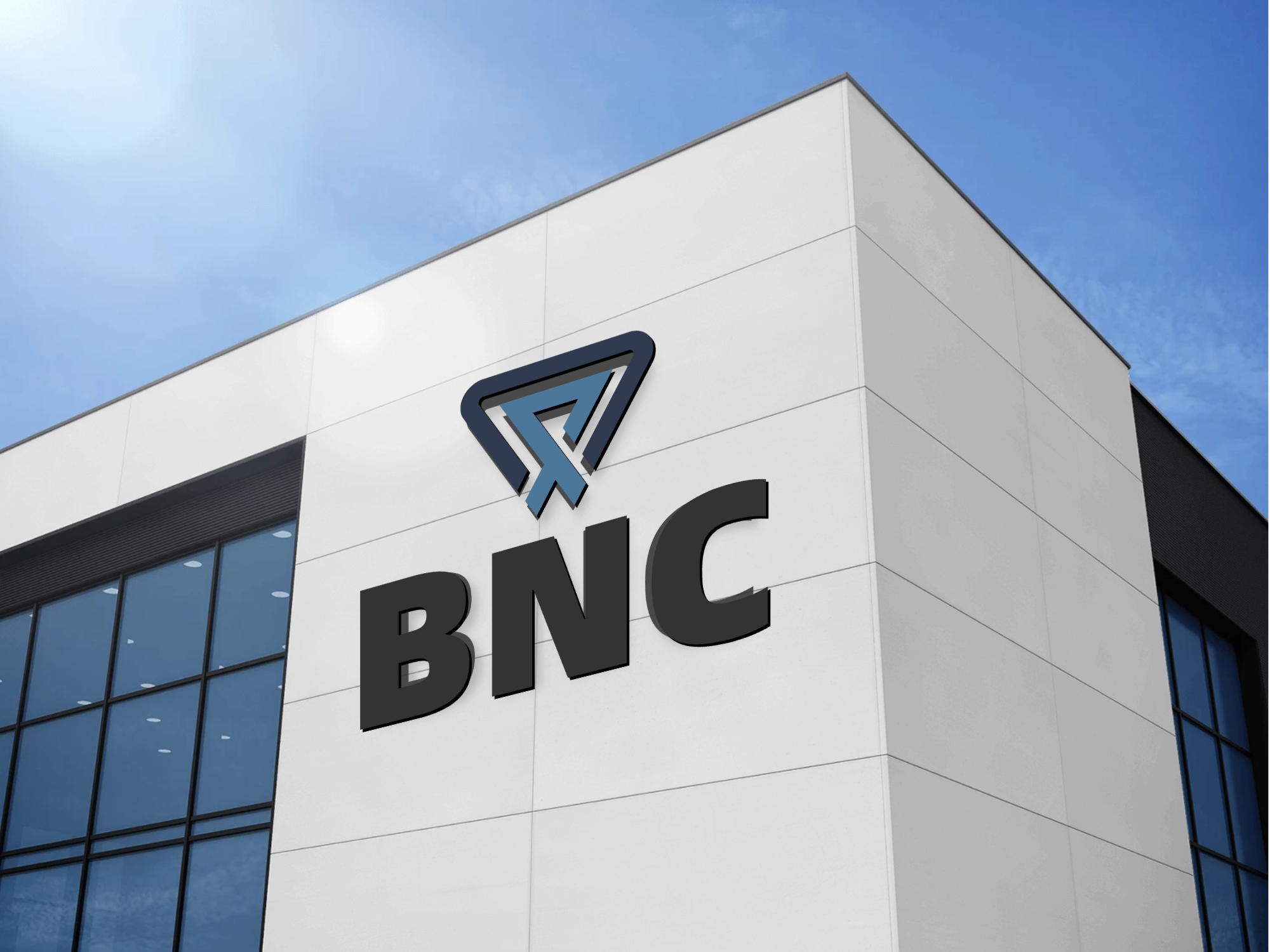 BNC